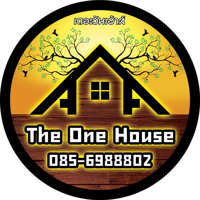 The One House, Nan – Updated 2023 Prices