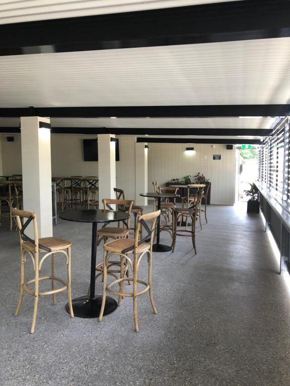 Club Hotel Motel Roma, Roma (updated prices 2025)