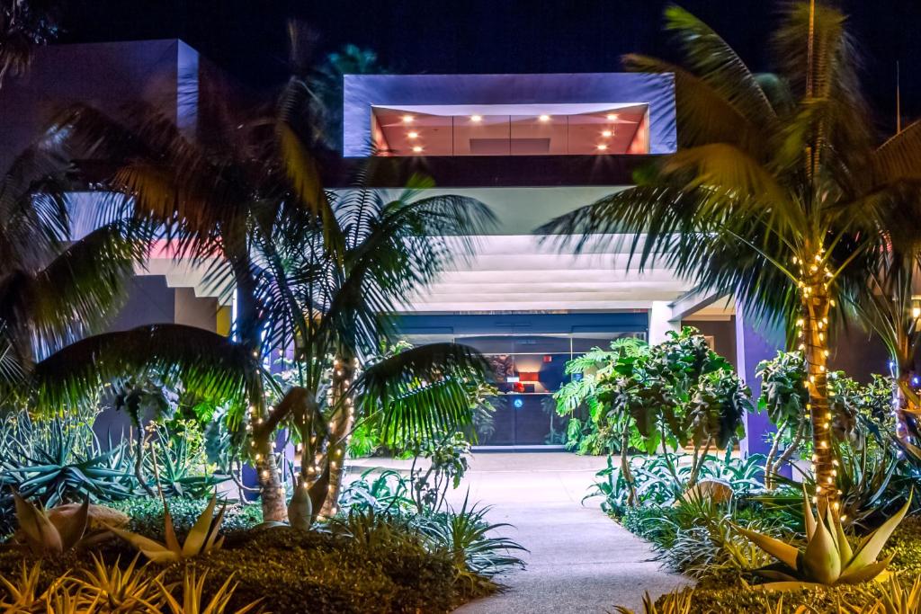 Lemon Tree Inn, Santa Barbara (updated prices 2025)