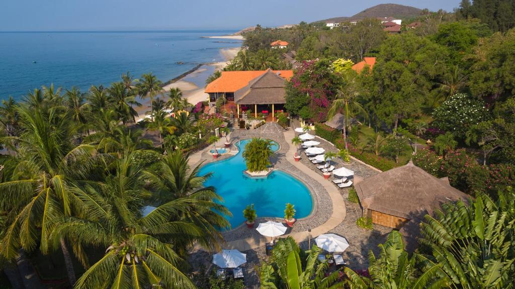 Victoria Phan Thiet Beach Resort & Spa, Mui Ne (updated prices 2025)