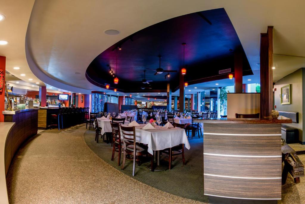 Lemon Tree Inn, Santa Barbara (updated prices 2025)