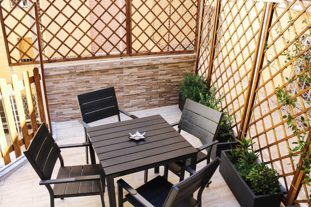 NexTrip 5 Terre, La Spezia (updated prices 2025)