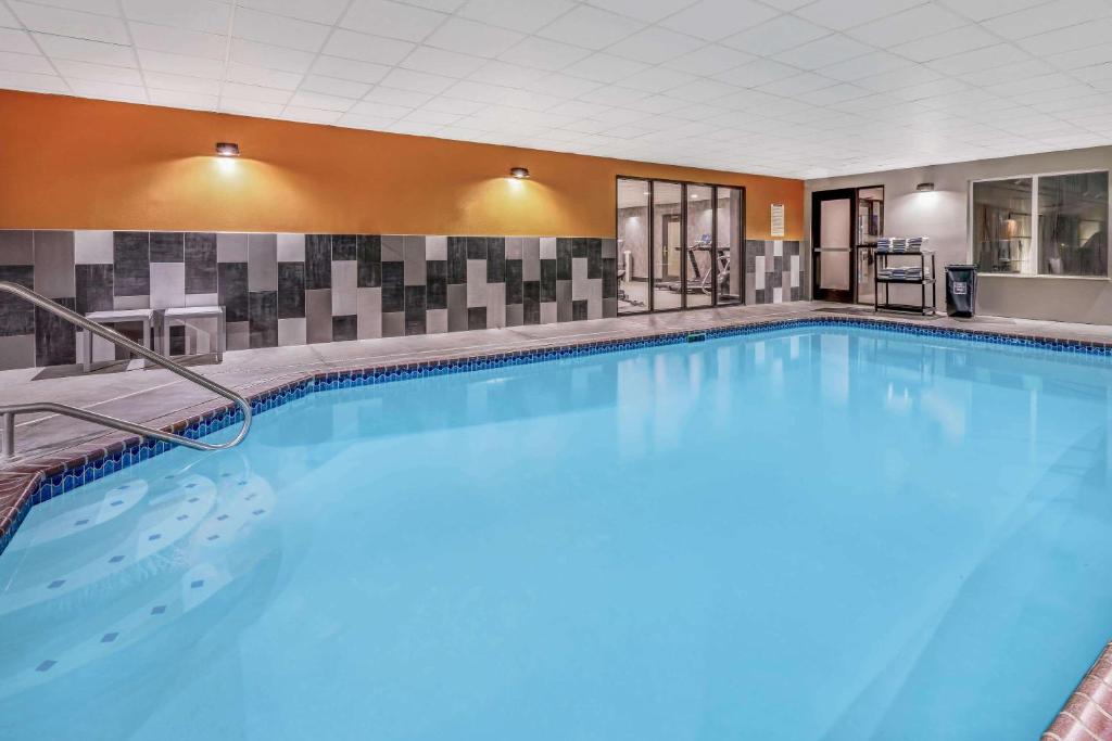 La Quinta by Wyndham Kennewick, Kennewick (updated prices 2025)