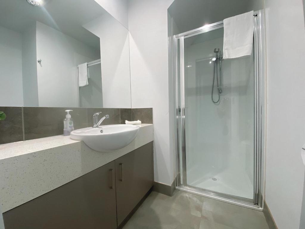 Bundalong Villas, Bundalong (updated prices 2025)
