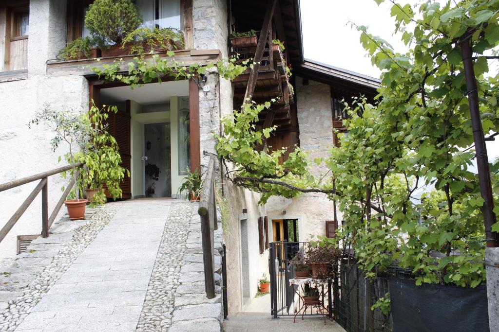 B&B Casa Gori, Madice (updated prices 2025)