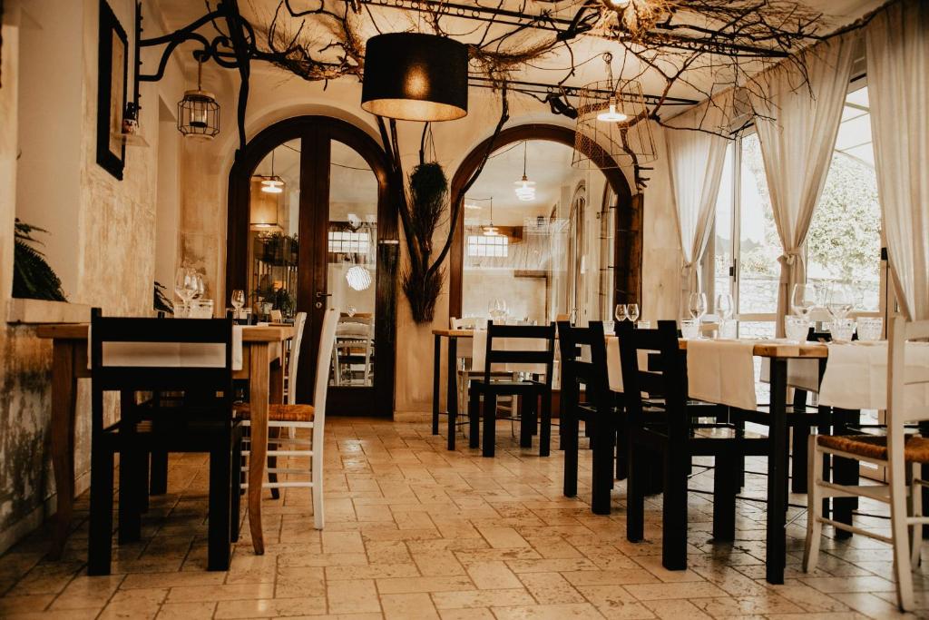 Locanda Ai Archi Di Andreola Monica, Farra di Soligo (updated prices 2025)