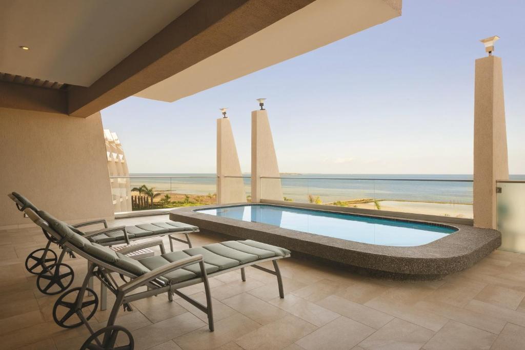 Ramada Resort By Wyndham Dar es Salaam, Dar es Salaam (updated prices 2025)
