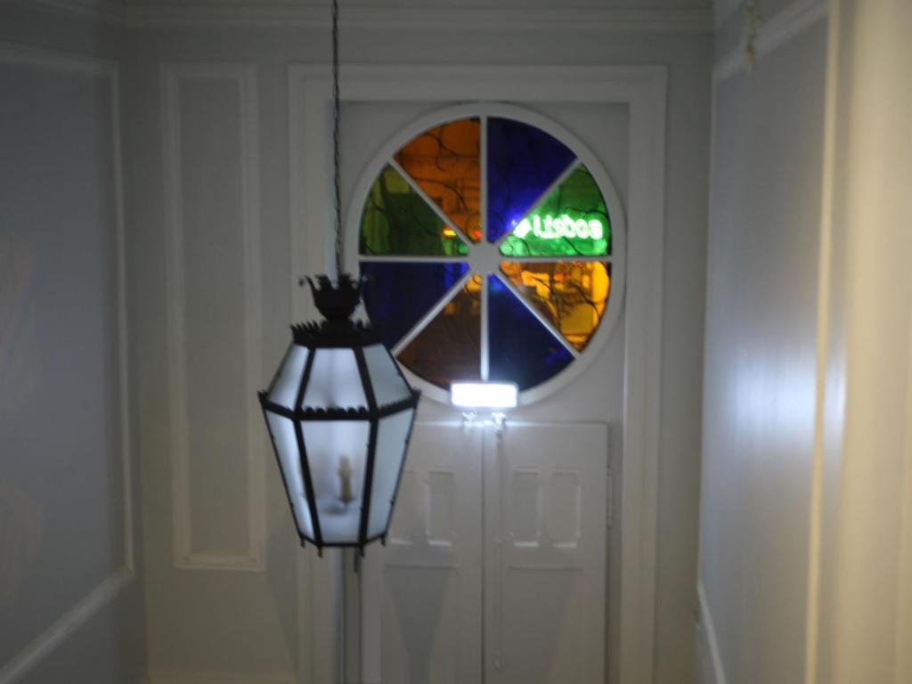 Lisbon Style, Lisboa (preços atualizados 2025)