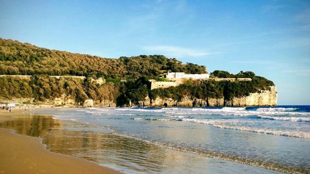 Andrea & Giada, Gaeta – Updated 2022 Prices