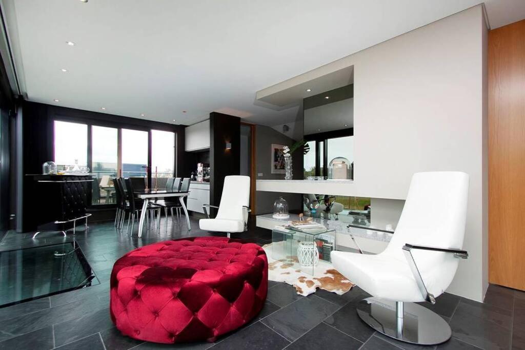 Sunny and Spacious Luxury House, Reykjavík (updated prices 2025)