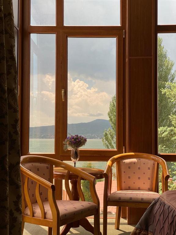 Orsetto, Sevan (updated prices 2026)