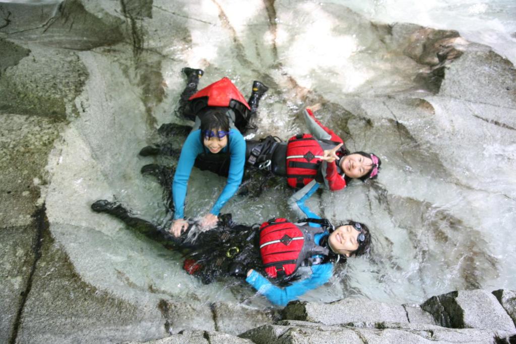 【湯澤滑雪賓館】湯澤住宿推薦、訂房優惠 | FunTime國外訂房比價