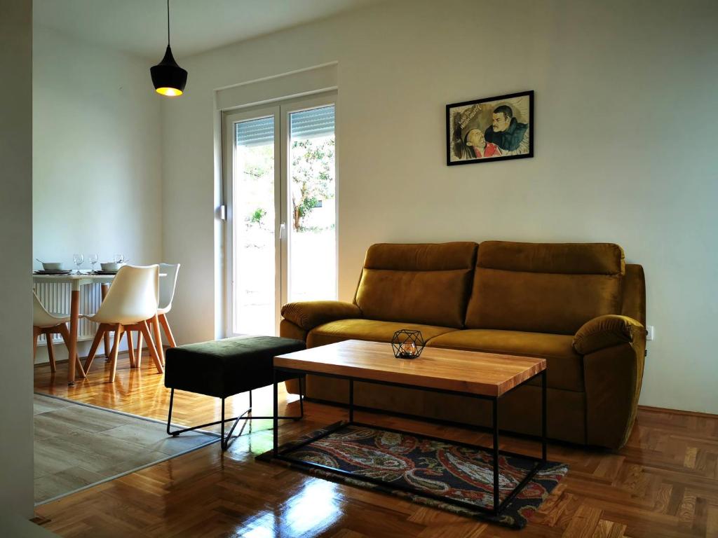 SERTINI Apartment, Trebinje (updated prices 2025)