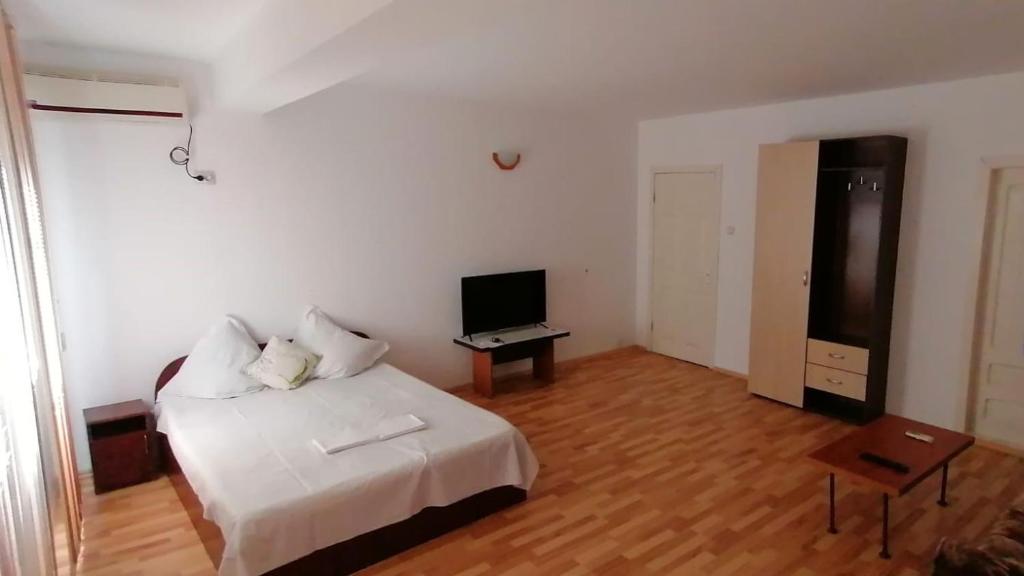 Studio dublu, Eforie Nord (updated prices 2025)