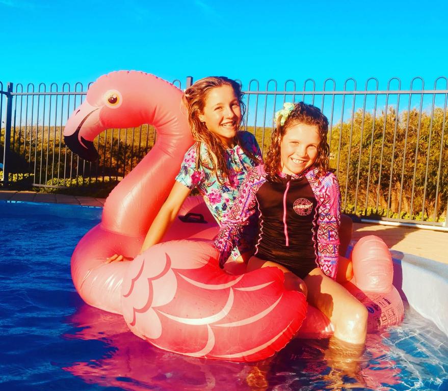 Surfpoint Resort, Margaret River (updated prices 2025)