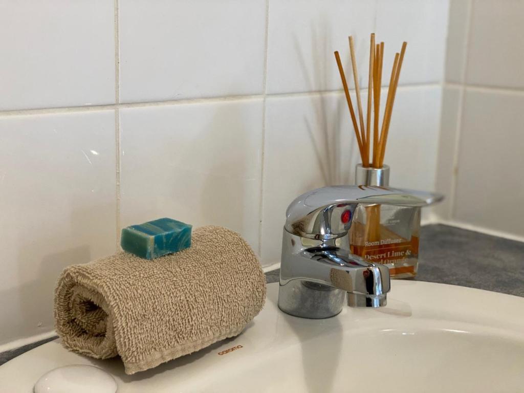 Surfpoint Resort, Margaret River – Updated 2023 Prices