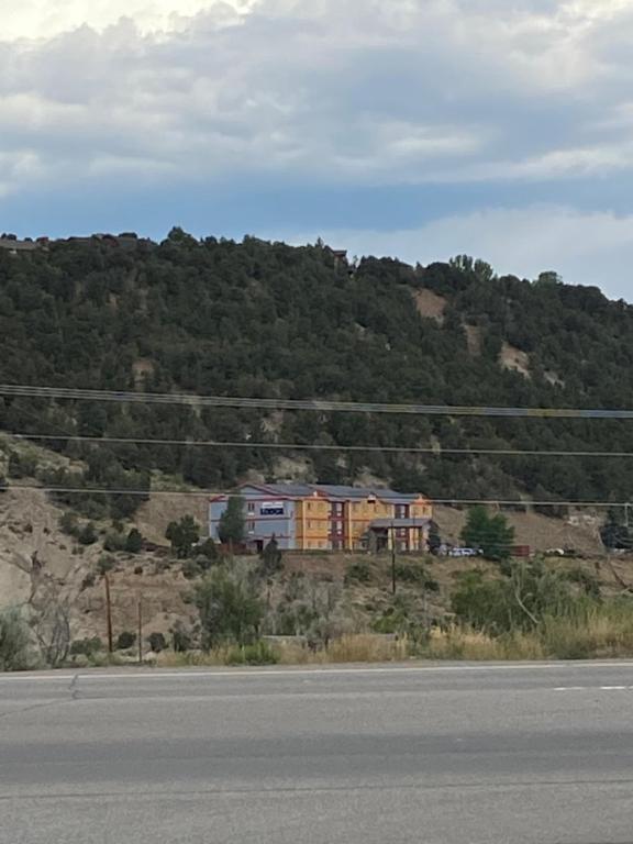 Wingate by Wyndham Eagle Vail Valley, Eagle (updated prices 2025)