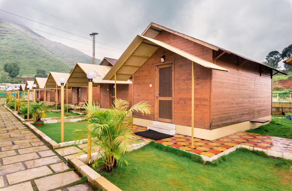 26 Resorts In Igatpuri (2023) | Resorts Near Igatpuri (2023)| Updated ...