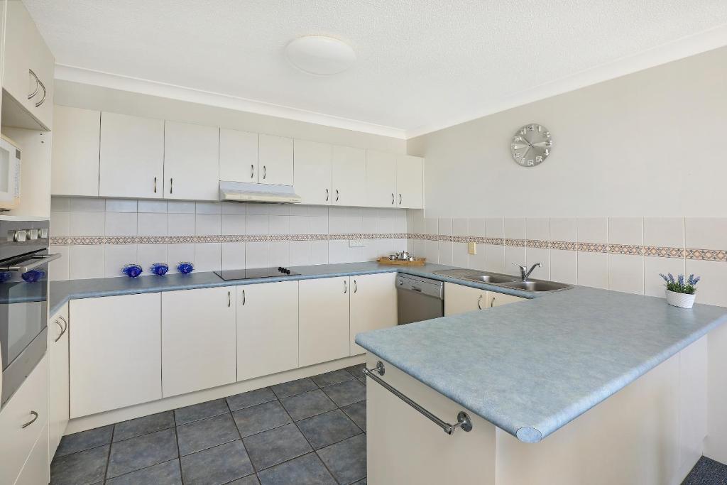 Elouera Tower, Maroochydore (updated prices 2025)