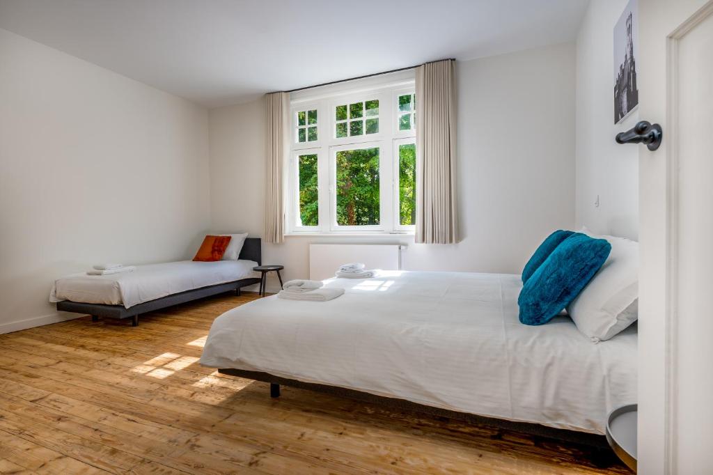 Maison Chartreuse, Bruges (updated prices 2025)