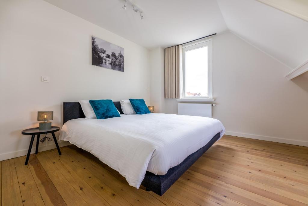 Maison Chartreuse, Bruges (updated prices 2025)