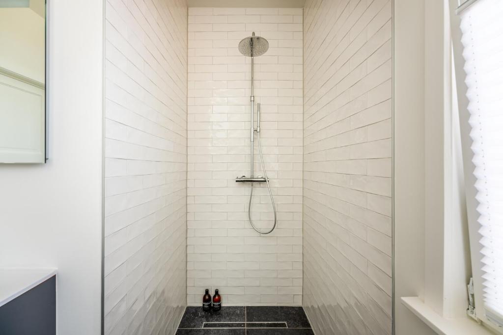 Maison Chartreuse, Bruges (updated prices 2025)