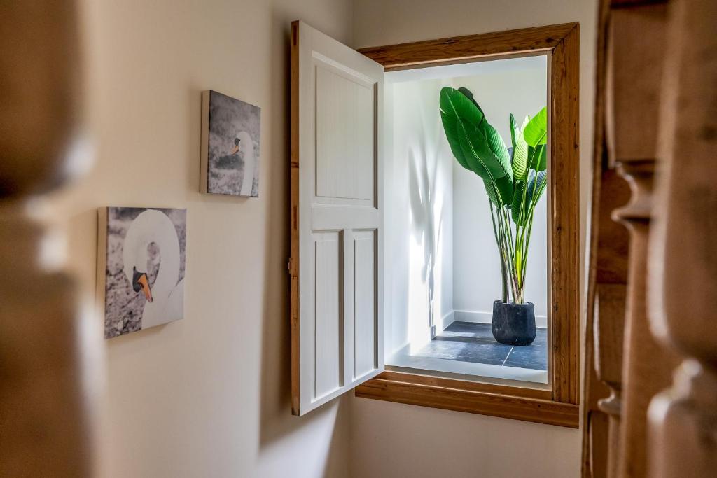 Maison Chartreuse, Bruges (updated prices 2025)