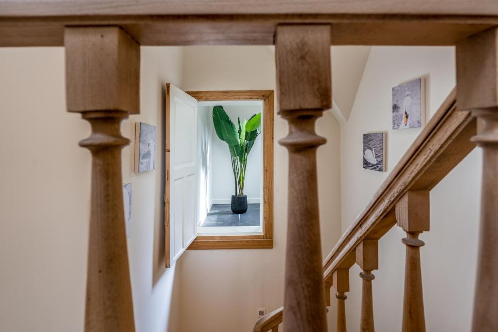 Maison Chartreuse, Bruges (updated prices 2025)