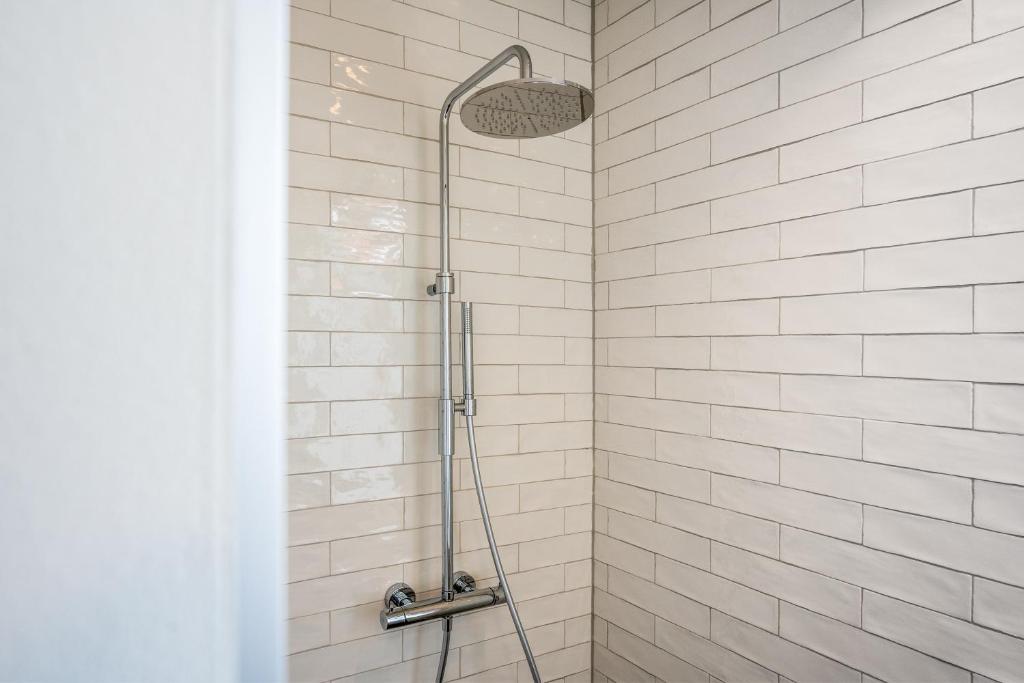 Maison Chartreuse, Bruges (updated prices 2025)