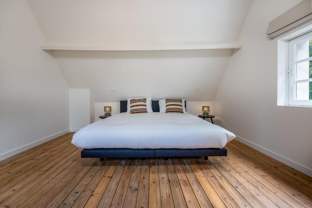 Maison Chartreuse, Bruges (updated prices 2025)