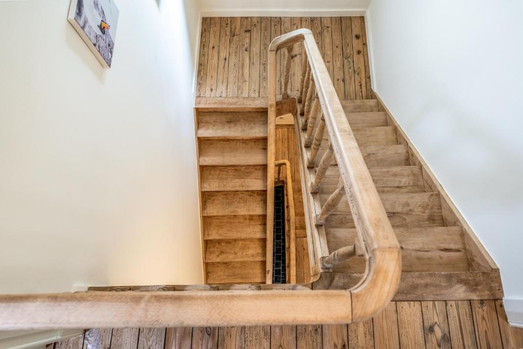 Maison Chartreuse, Bruges (updated prices 2025)