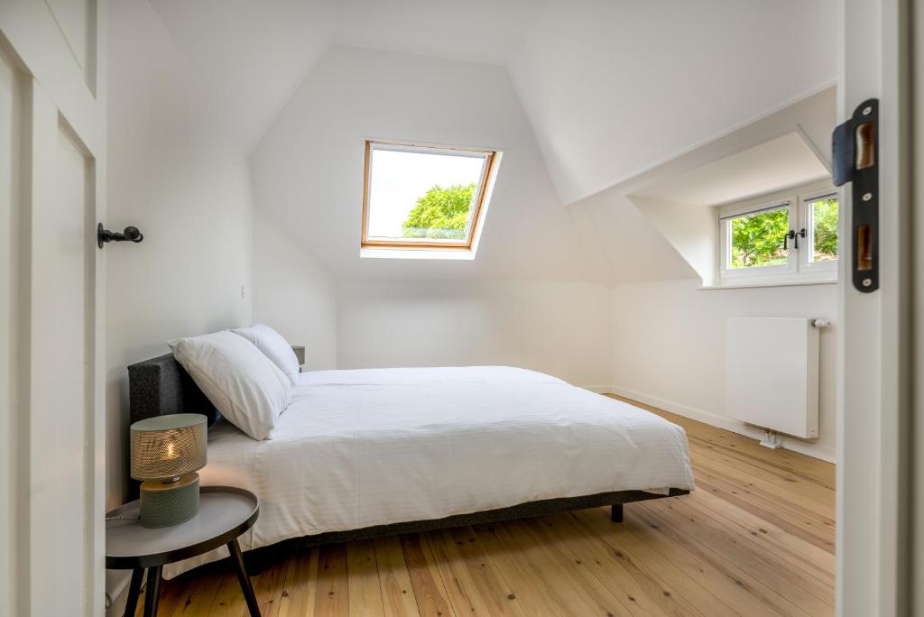 Maison Chartreuse, Bruges (updated prices 2025)