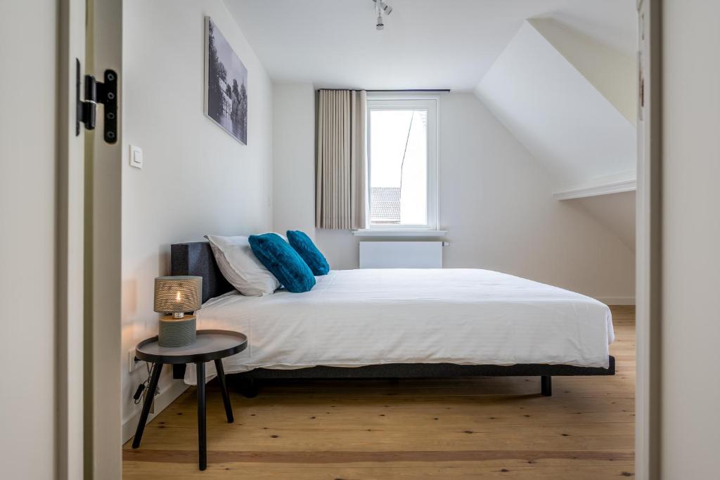 Maison Chartreuse, Bruges (updated prices 2025)