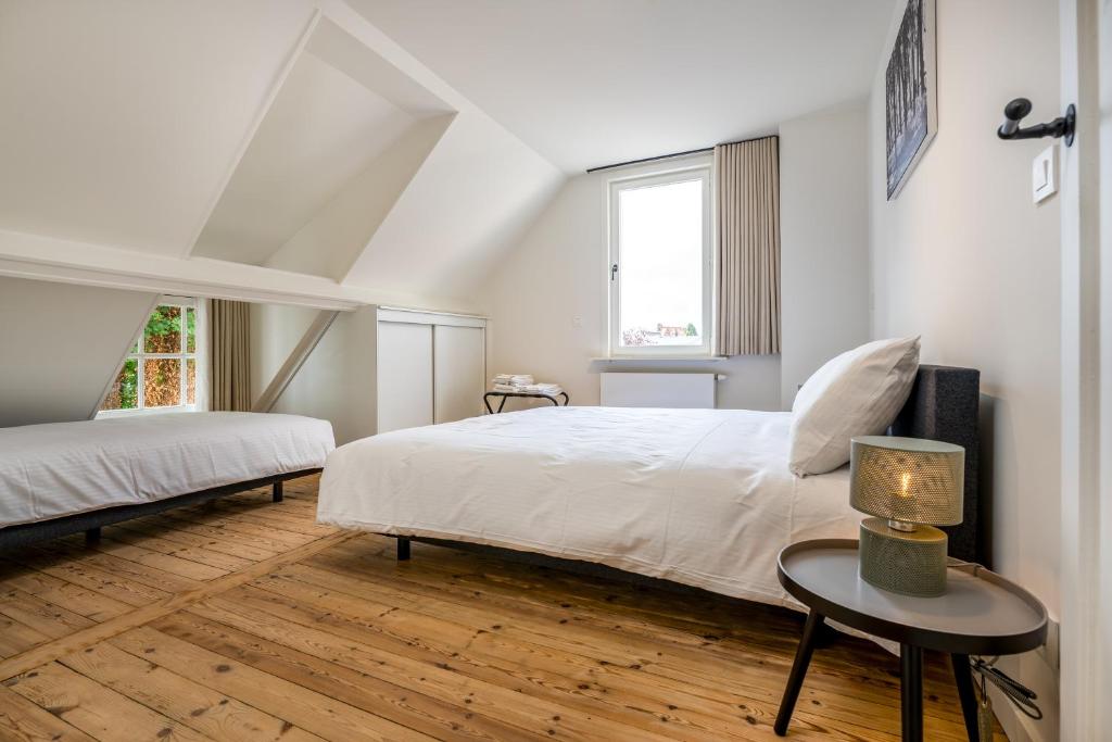Maison Chartreuse, Bruges (updated prices 2025)