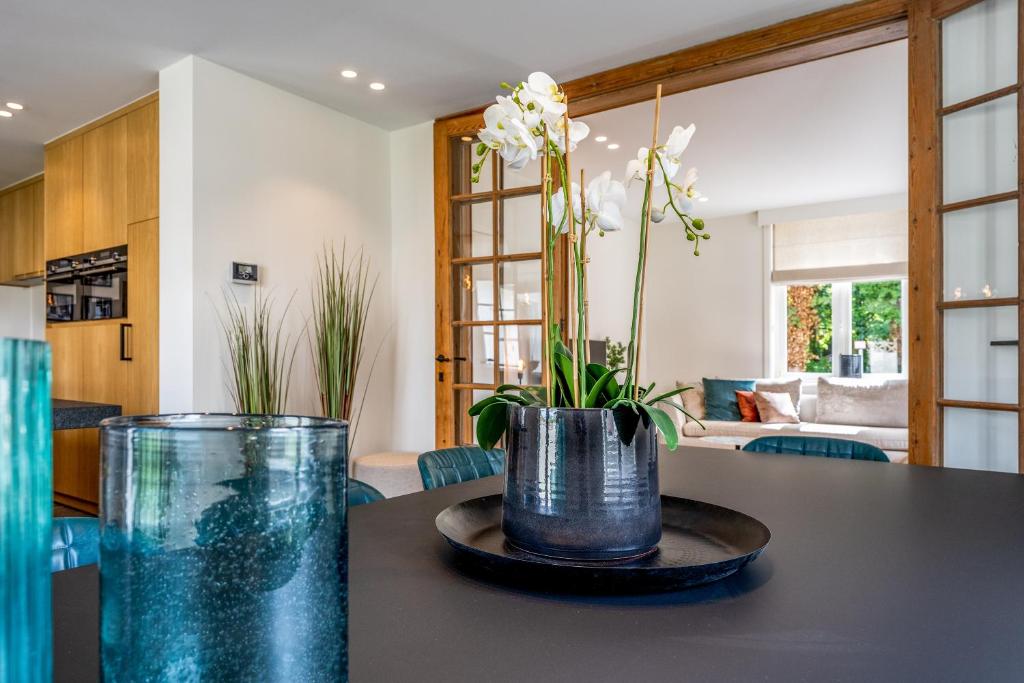 Maison Chartreuse, Bruges (updated prices 2025)