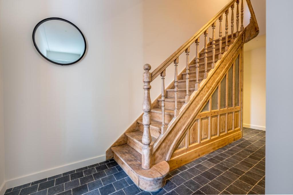 Maison Chartreuse, Bruges (updated prices 2025)