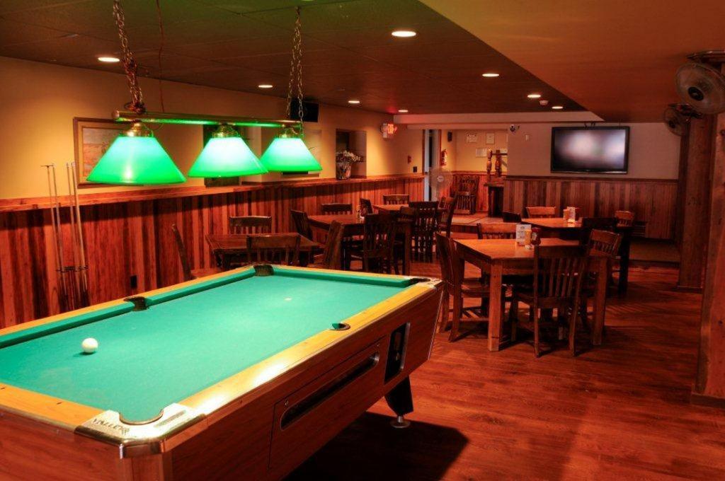 The Sacajawea Hotel, Three Forks (updated prices 2025)