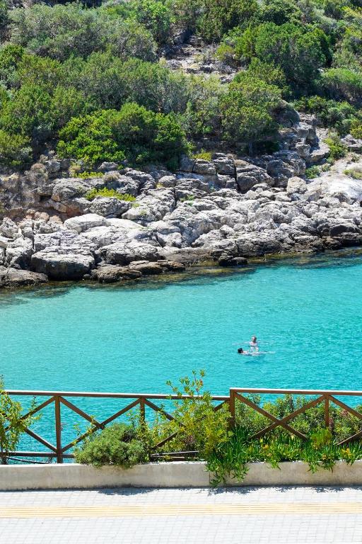 ATSPAS VIEW, Skala Marion (updated prices 2026)