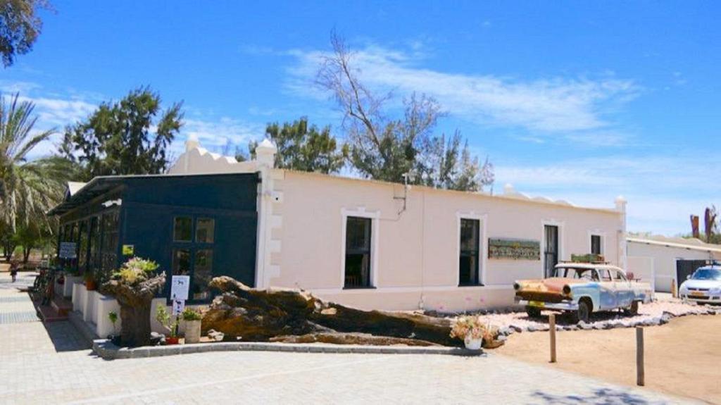 Goanikontes-Oasis, Goanikontes (aktualisierte Preise für 2024)