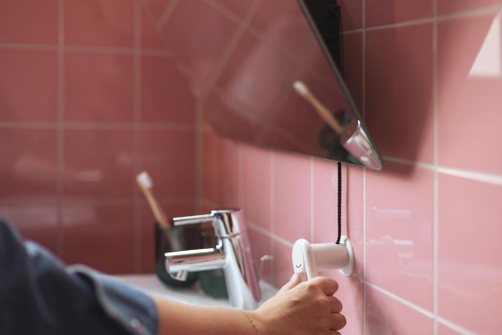 Holiday Inn - the niu, Loco Munich North by IHG, München (aktualisierte ...