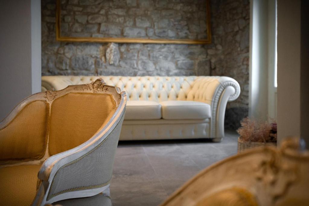 Casa Collodi Castello, Collodi (prezzi aggiornati per il 2025)