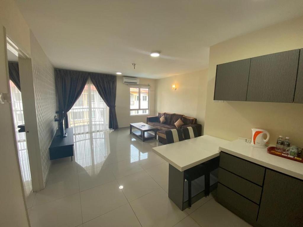 Tiara Desaru Resort, Desaru (updated prices 2025)