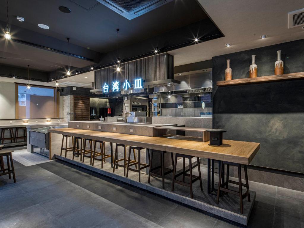 APA Hotel Nagoya Ekimae Kita, Nagoya (updated prices 2025)