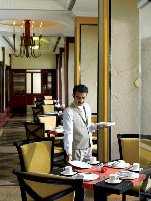The Gateway Hotel Beach Road, Calicut, Kozhikode (updated prices 2025)