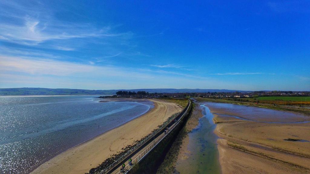 The Park Hotel Dungarvan, Dungarvan (updated prices 2025)