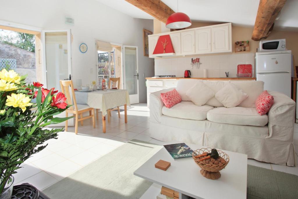 South Tarn Gites - Martinet - Castres