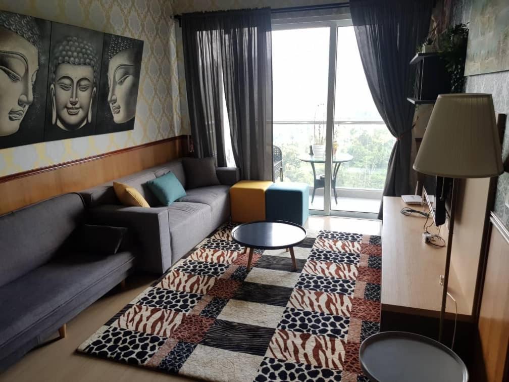 Patricke Tan's Windmill Upon Hills, Genting, Genting Highlands (updated ...