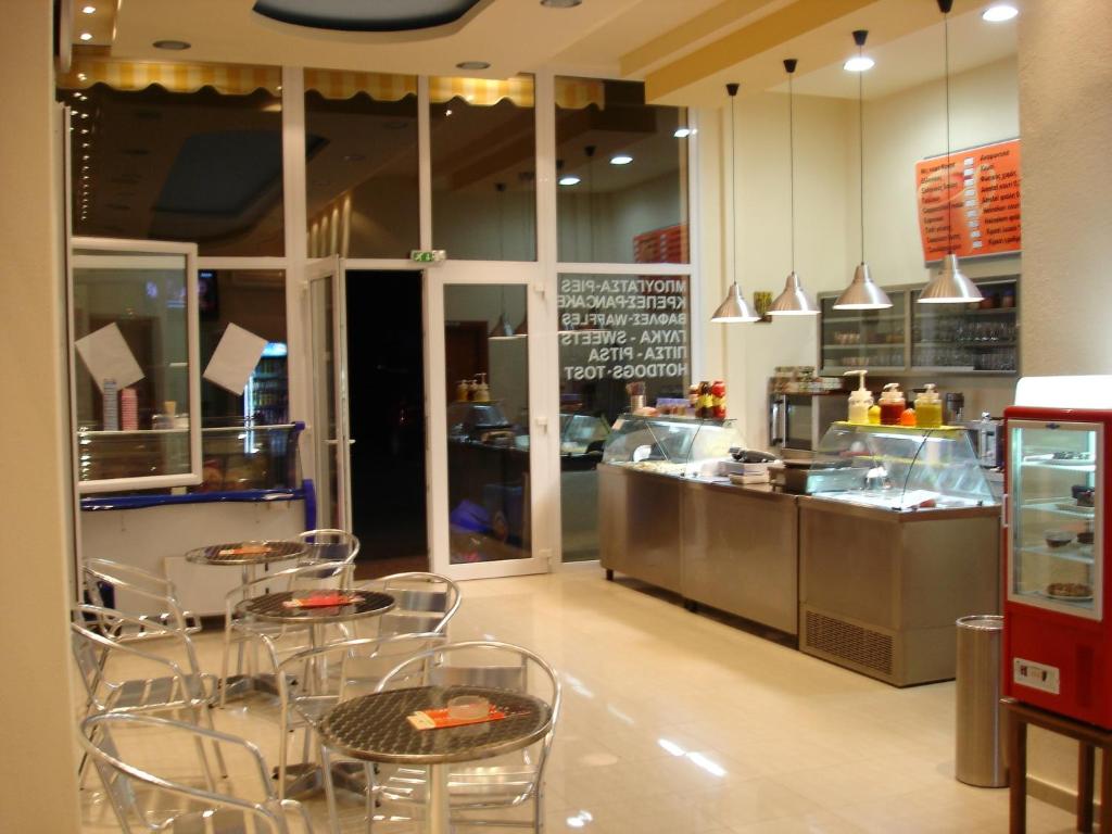 Loxandra Studios, Метаморфоси (обновени цени за 2025 г.)