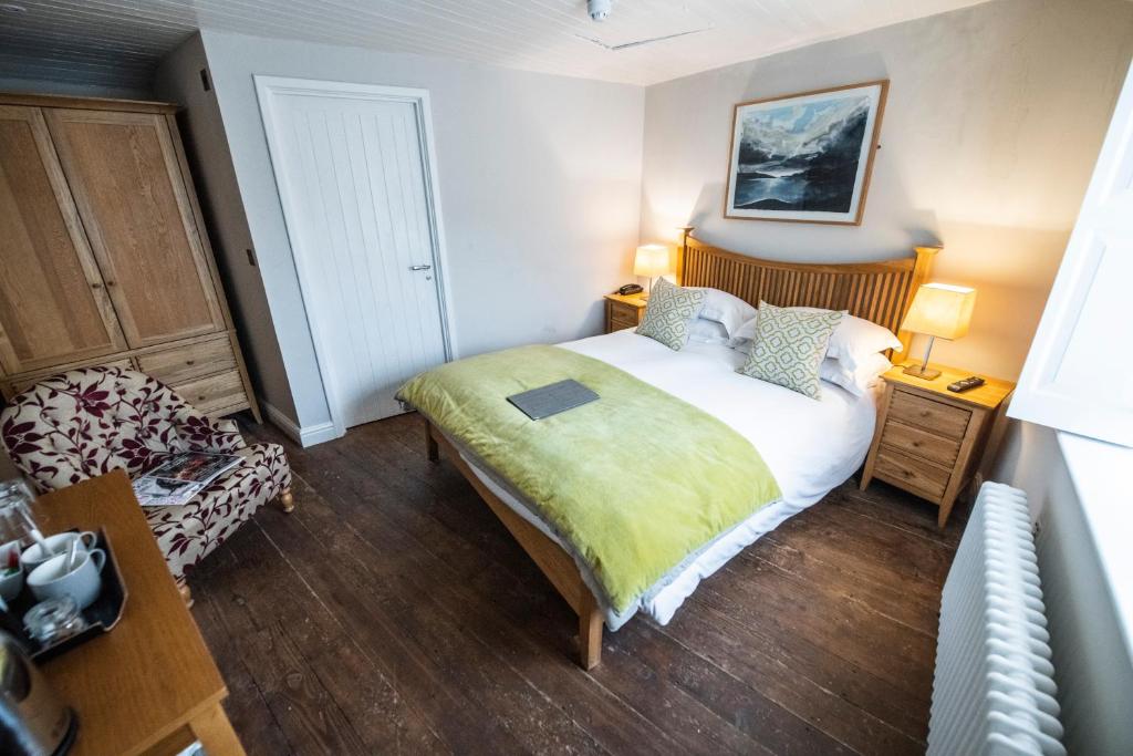 Wheelwrights Arms Country Inn & Pub, Bath (updated prices 2025)