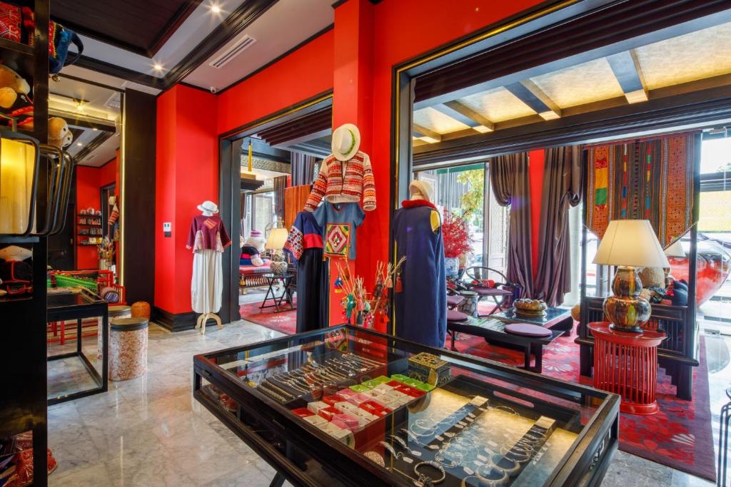 Chala Number6, Chiang Mai (updated prices 2025)